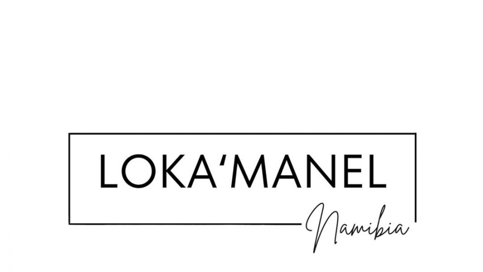 Loka Clothing | Manel Namibia