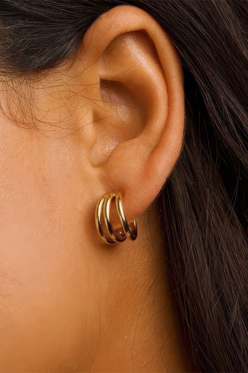 Manel | Stud SS – Sofia | Manel Namibia